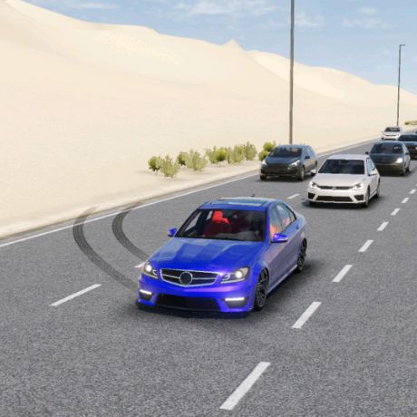 Иконка канала Kirplay