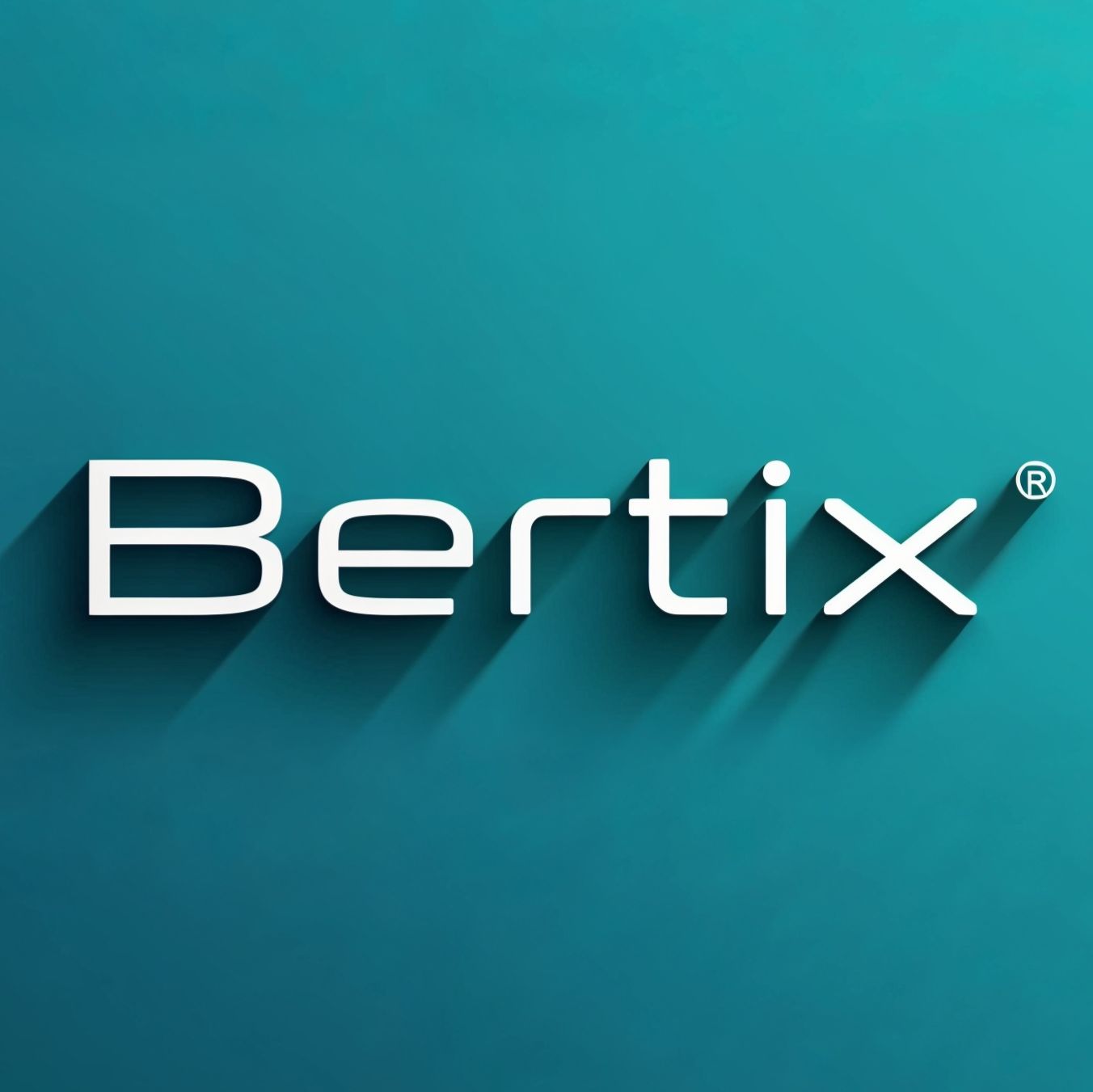 Иконка канала BERTIX Technology