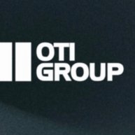 Иконка канала OTIGROUP ( ОТИ ГРУПП)