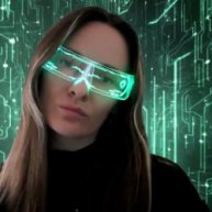 Иконка канала ПРОБУЖДЕНИЕ ЕГЭ/ИСТОРИЯ И ОБЩЕСТВОЗНАНИЕ