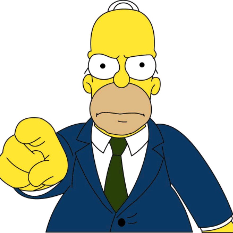 Иконка канала Информатика - стиль жизни