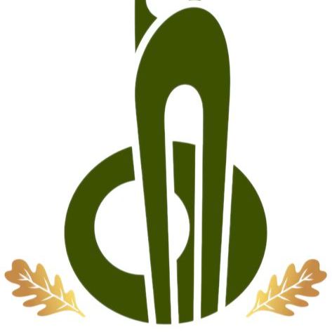 Иконка канала Санаторий "Дубрава"