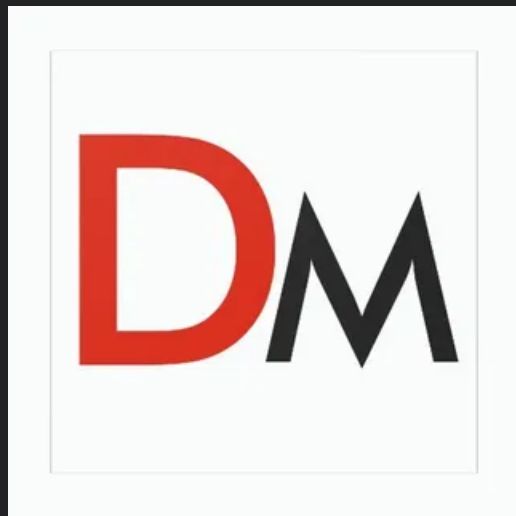 Иконка канала DURMAN