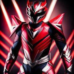 Иконка канала Redwolf_Play