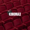 Иконка канала Киномакс