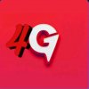 Иконка канала 4_G So2