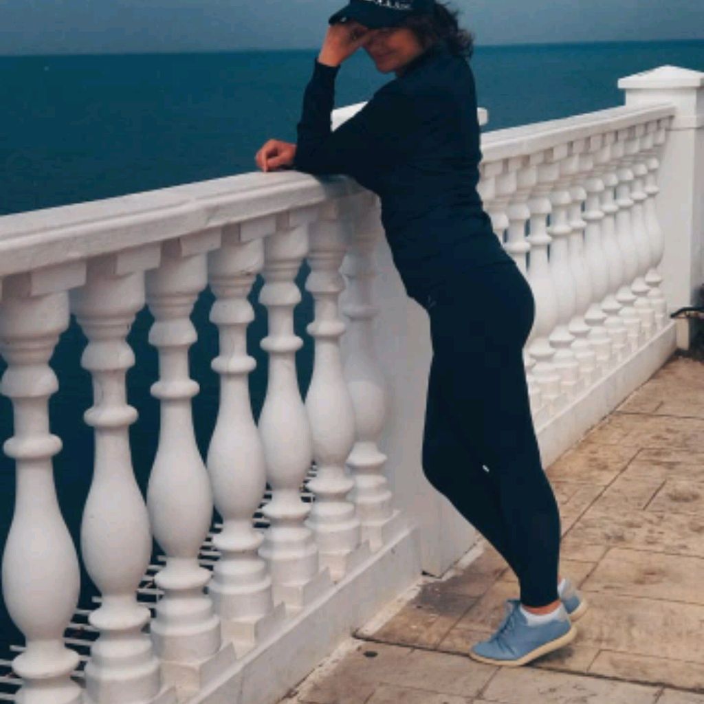 Иконка канала МореМила