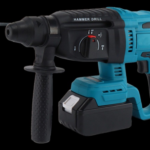 Иконка канала Stroy Snab