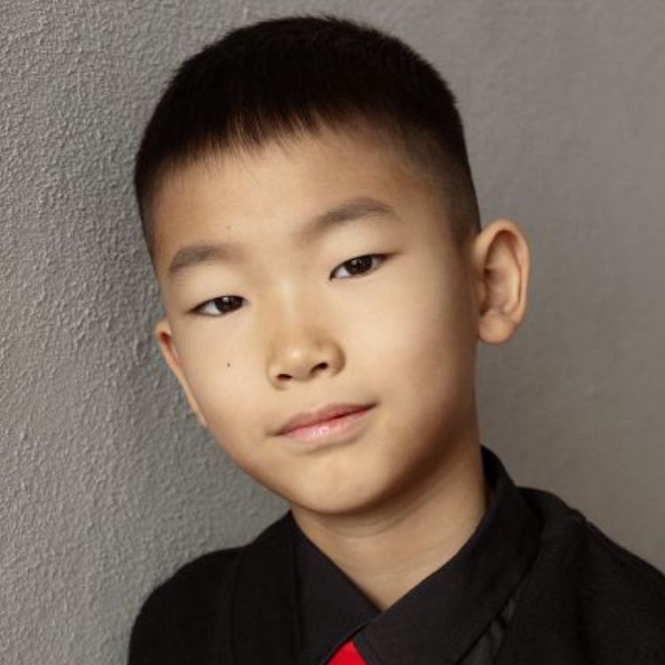 Иконка канала Нагай Николай