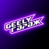 Иконка канала Geely Гараж