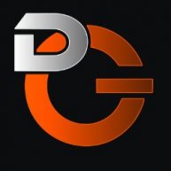 Иконка канала DiGiUP