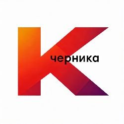 Иконка канала Кинотоп | КиноЧерника