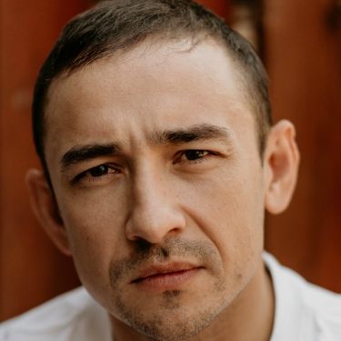 Иконка канала Шигабиев Руслан