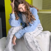 Иконка канала Аля СЛЕЙ