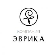 Иконка канала Женская одежда оптом от компании "ЭВРИКА"