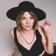 Иконка канала Альбина Степанова
