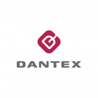 Иконка канала DANTEX. Промышленное оборудование
