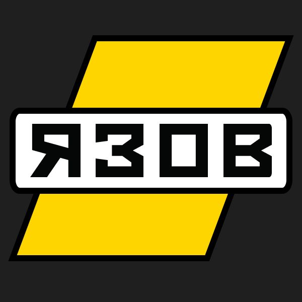 Иконка канала КУБАНСКИЙ ЗАВОД ГЕНЕРАТОРОВ