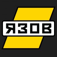 Иконка канала КУБАНСКИЙ ЗАВОД ГЕНЕРАТОРОВ