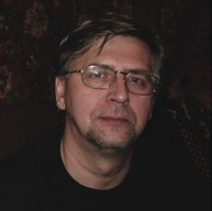 Иконка канала savvamor