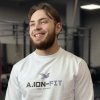 Иконка канала Андрей Ионов | A.ION-FIT