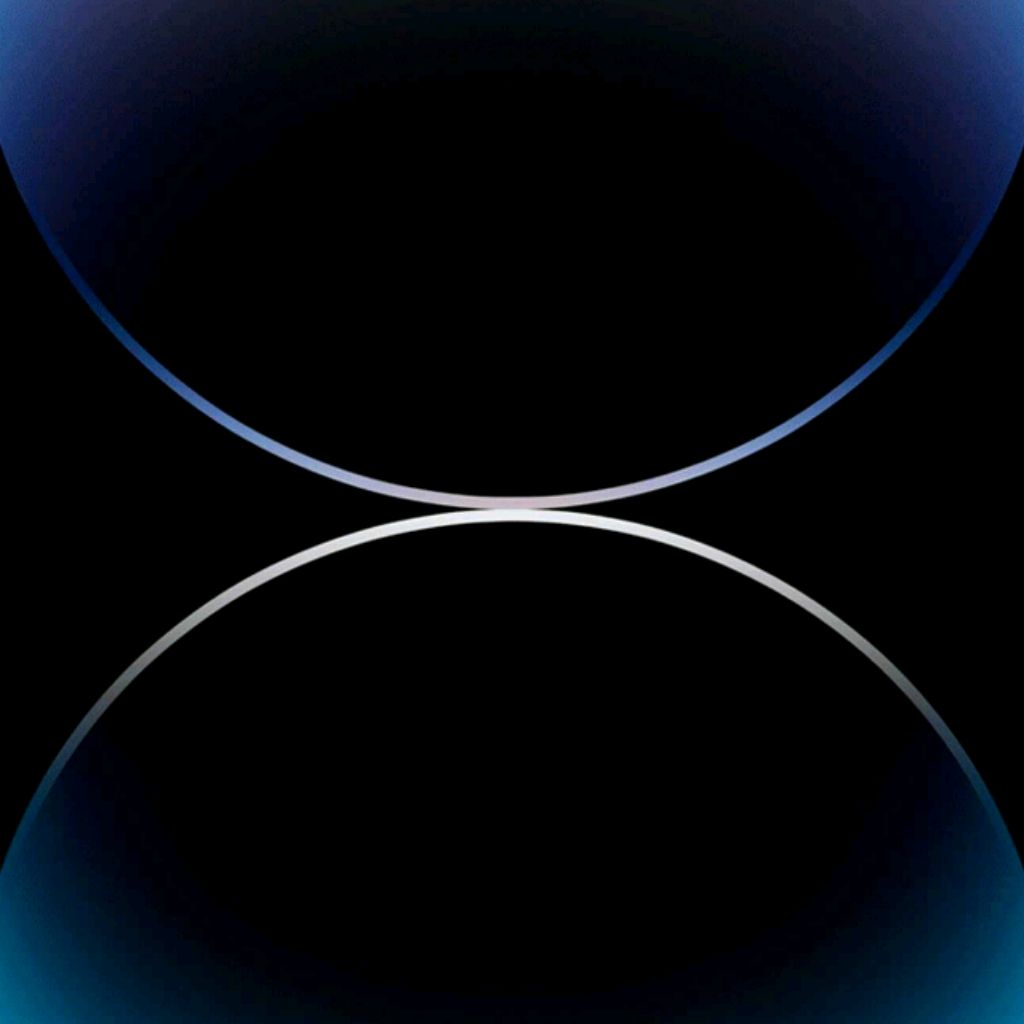 Иконка канала channel76260387