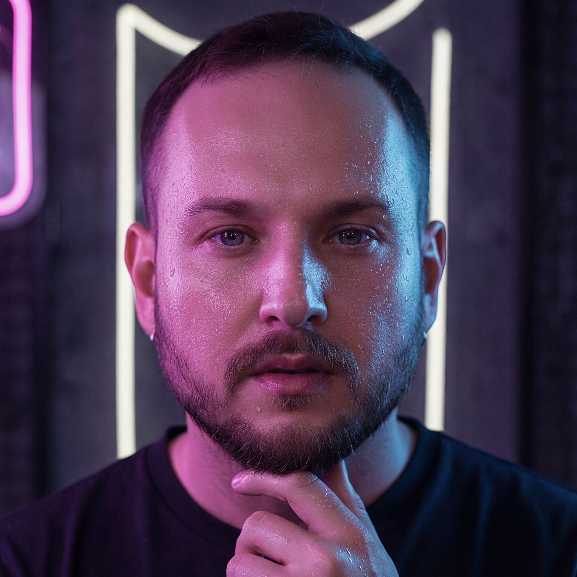 Иконка канала CELIM