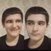 Иконка канала Ramil