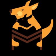 Иконка канала Англомама Клаб