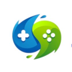 Иконка канала Наша миссия-экология. Очистка воды озоном.