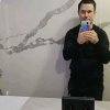 Иконка канала Премиум Ремонт Краснодар