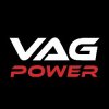 Иконка канала VAG POWER