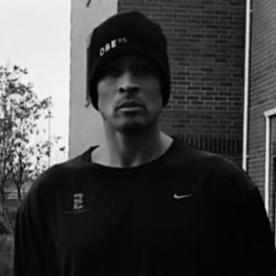 Иконка канала eLAfikstay.hard