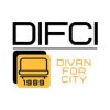Иконка канала Ваша Мебель Пермь - DIFCI