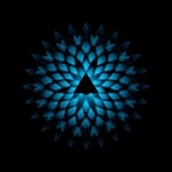 Иконка канала kakayauvasinteresnayarabota