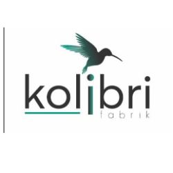 Иконка канала Фабрика мягкой мебели «Колибри»