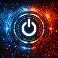 Иконка канала Тесты и сравнения