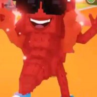 Иконка канала Chiliplay