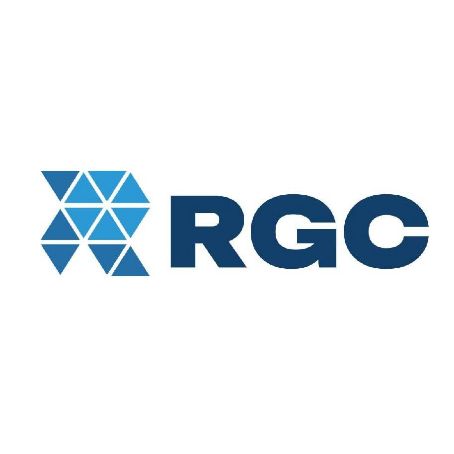 Иконка канала RGC | РСК | Российская Стекольная Компания