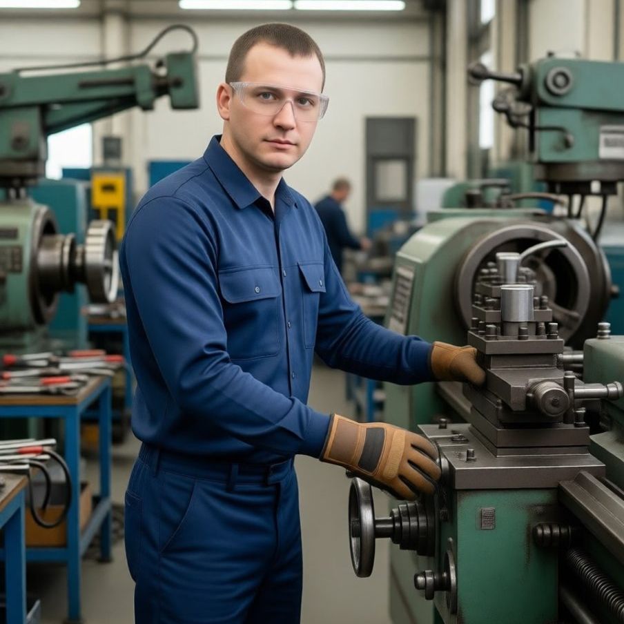 Иконка канала Мастерская Коваля