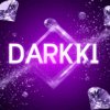 Иконка канала DARKI4