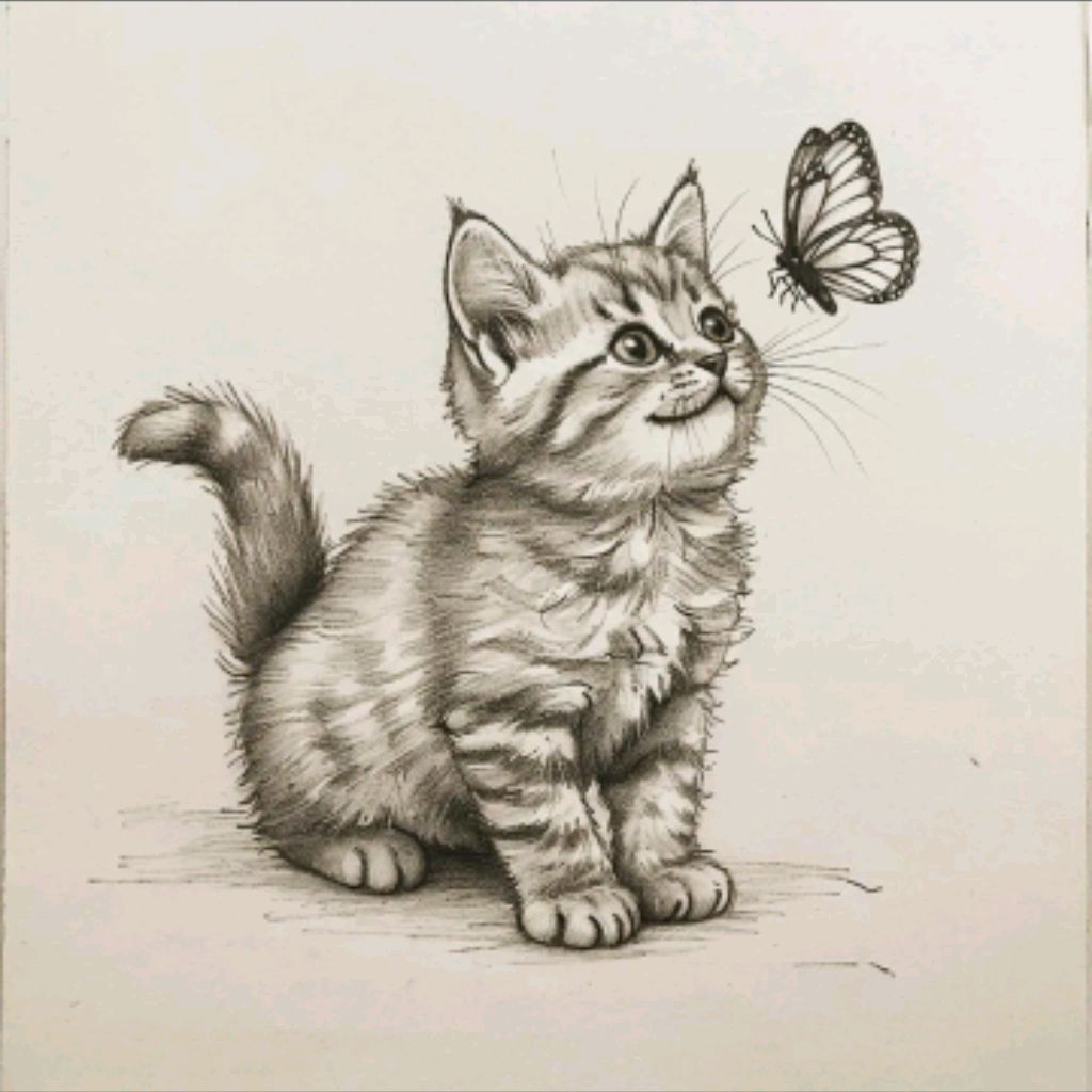 Иконка канала Артёмка