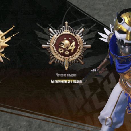 Иконка канала Hihua11ggbot