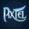 Иконка канала Pixtel