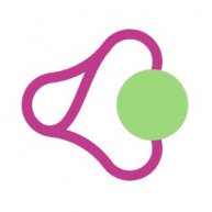 Иконка канала Revmo.info