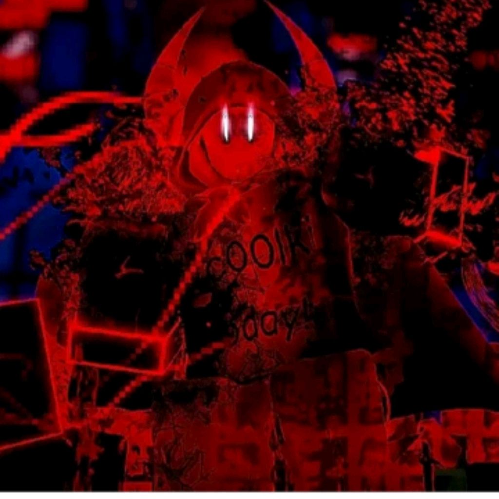 Иконка канала Koolkidd