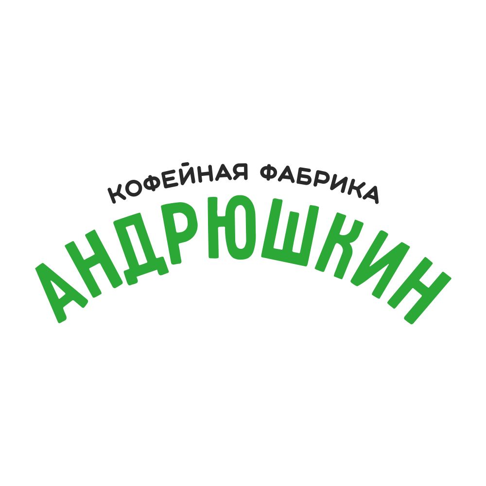Иконка канала Андрюшкин кофе