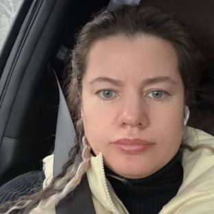 Иконка канала olga_opytnyi_tourist_excursii