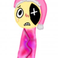 Иконка канала Влоги О Куклах И Не Только