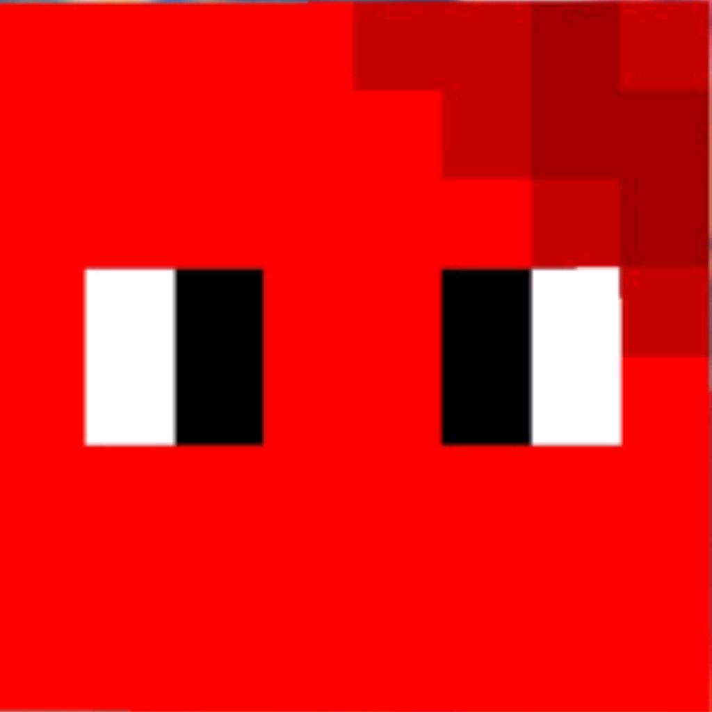 Иконка канала Redon